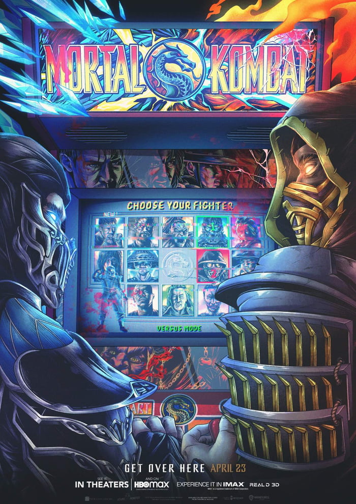 Round 1.....FIGHT! - 9GAG