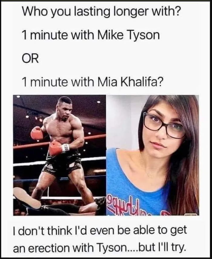 Real question - 9GAG