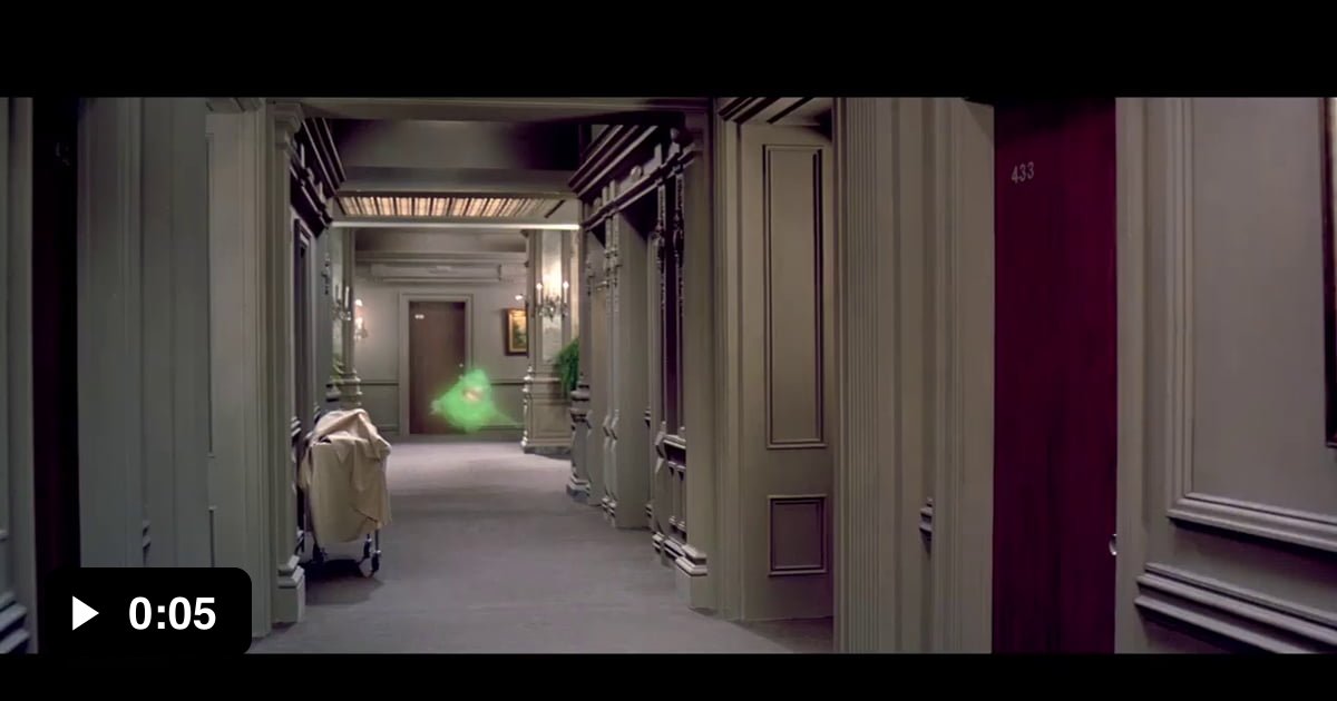 Japanese Ghostbusters - 9GAG