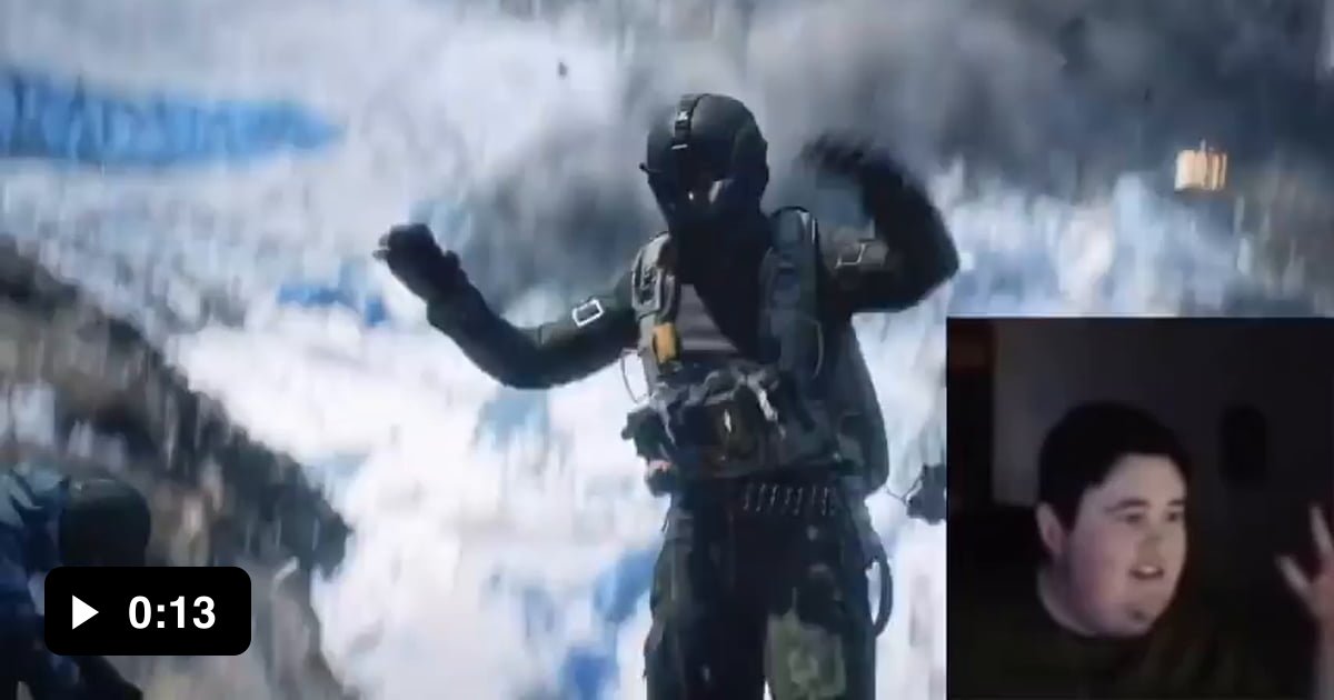 Made this meme like 10 seconds ago lol - 9GAG