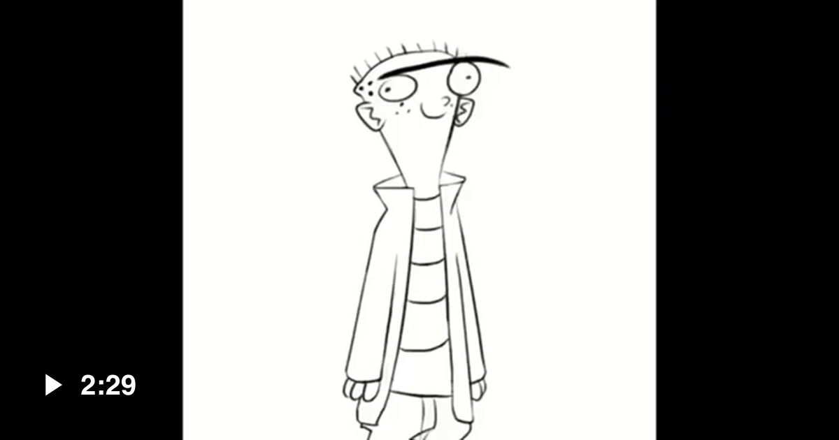 Ed singing your love - 9GAG