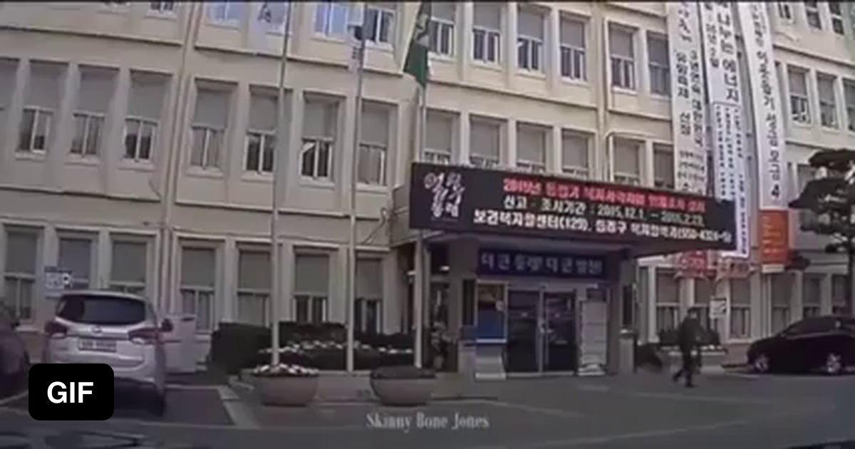 Does this count? - 9GAG