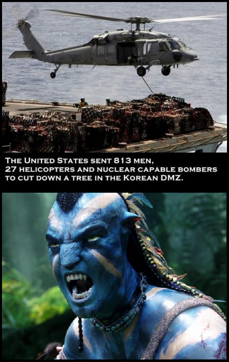 What I think about this post. - 9GAG