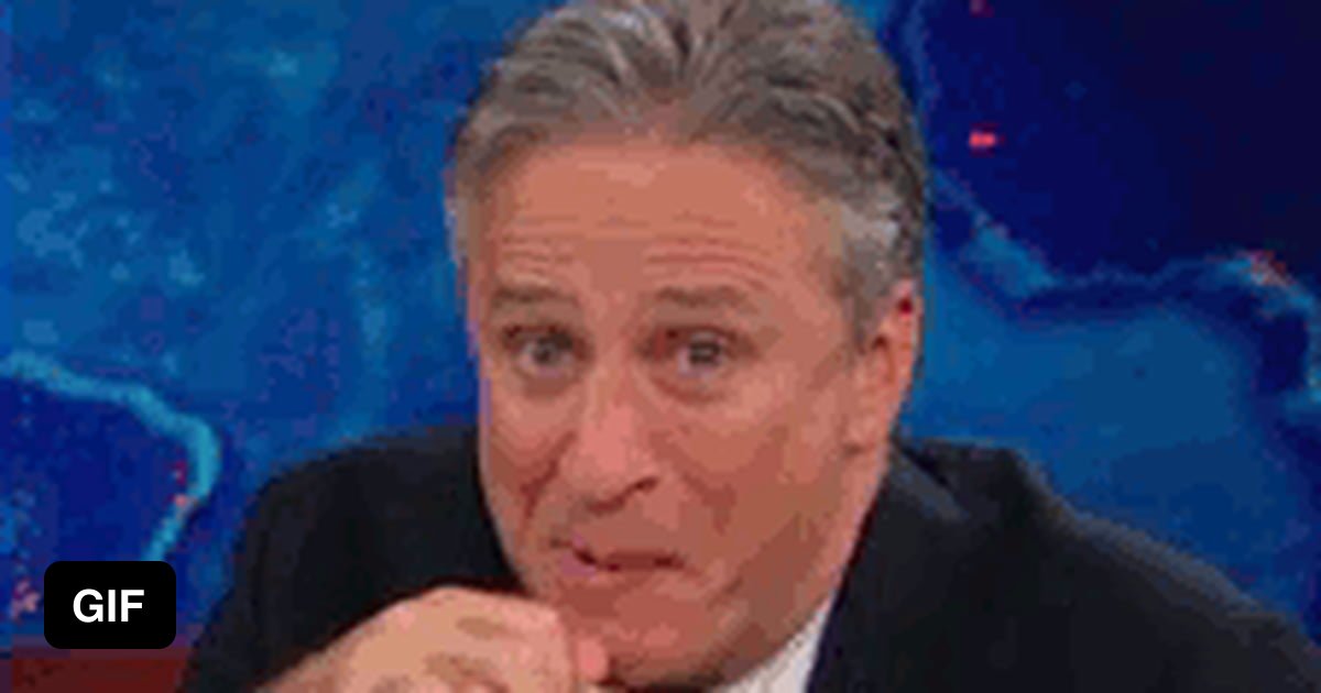 When a customer has a go at my boss, who is renowned for a short temper ...