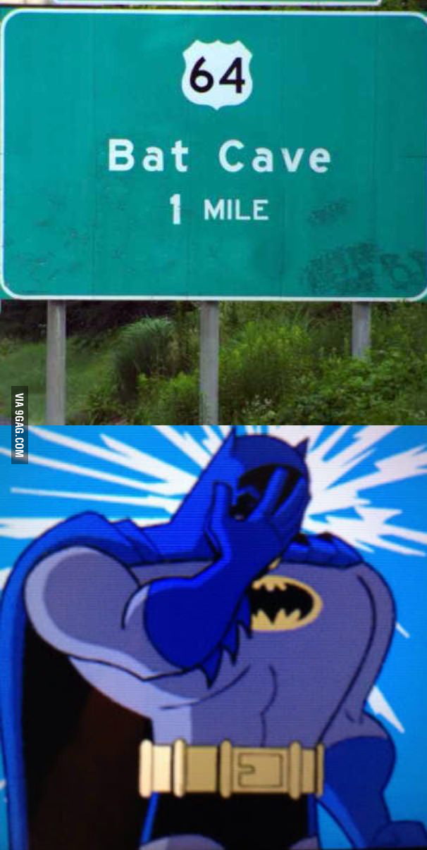Note to self: Fire Alfred! - 9GAG