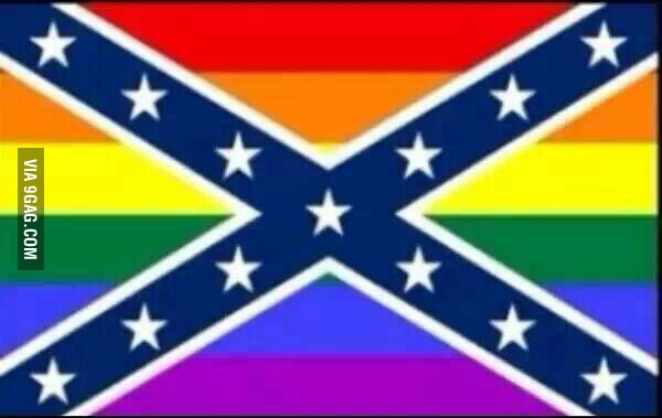 How To Piss Off A Redneck 9gag