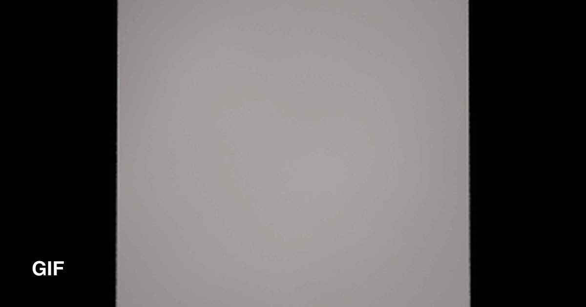 I heard you like smooth gifs - 9GAG