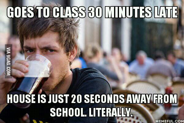 My friend exactly. tsk3. - 9GAG