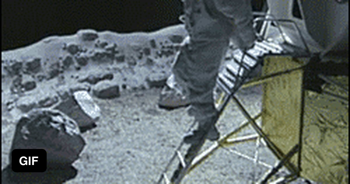 Shit! Forgot my keys! - 9GAG