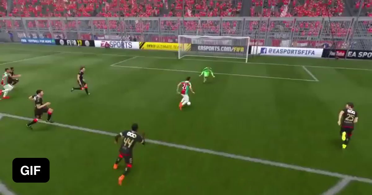 Internal rage - 9GAG