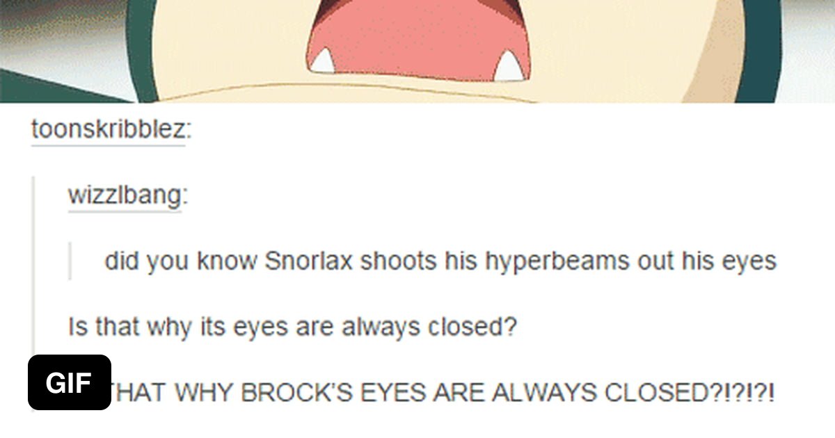 This changes EVERYTHING - 9GAG