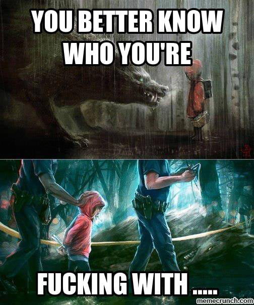 Insert creative title - 9GAG