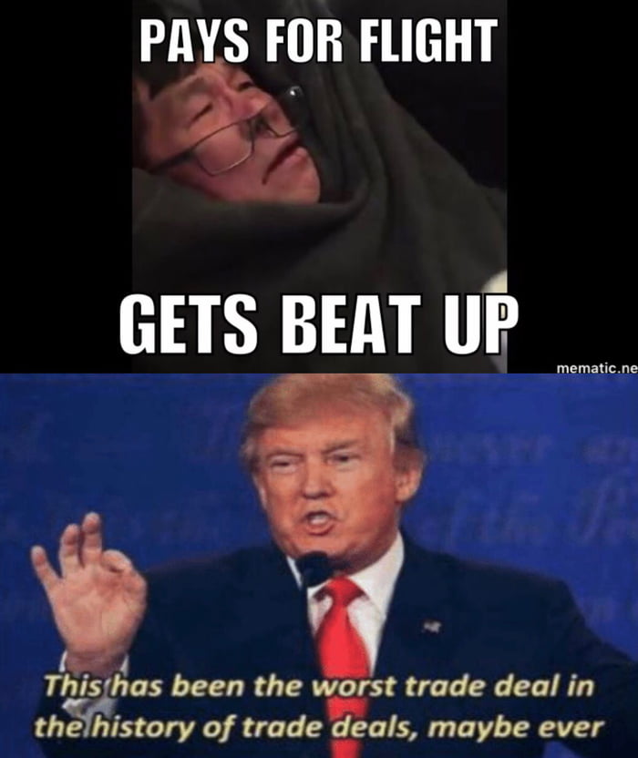 Let the memes begin - 9GAG