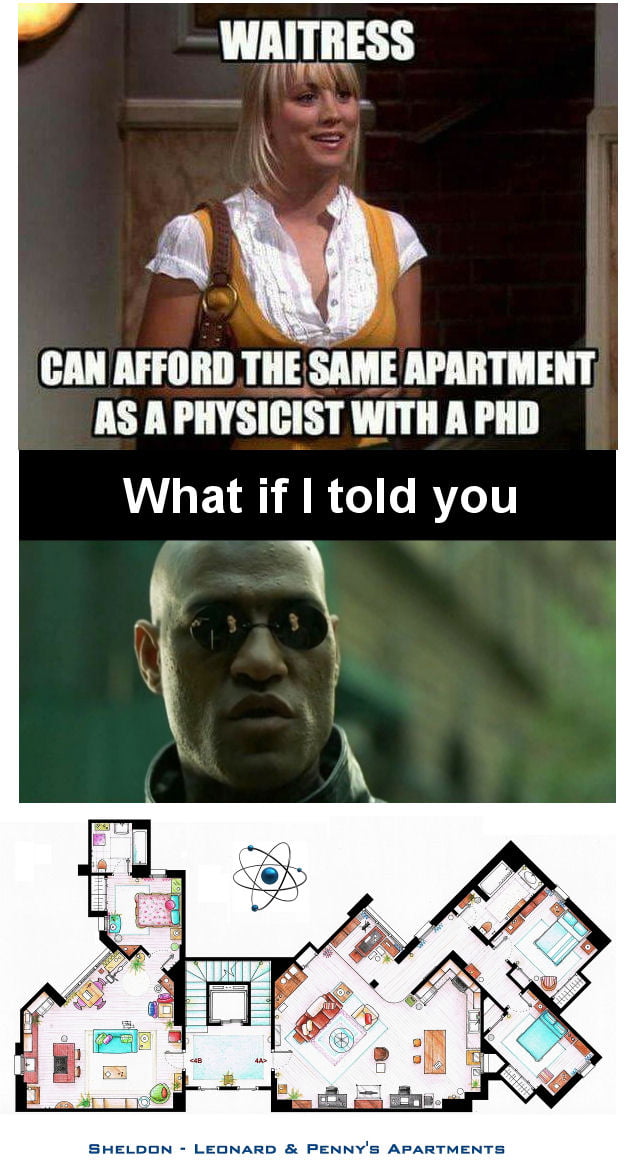 Saw This Earlier 9GAG saw-this-earlier-9gag