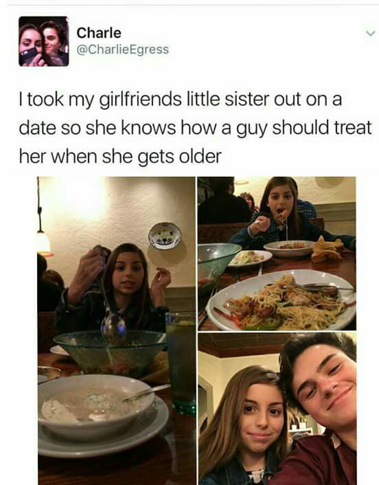 Something's suspicious... - 9GAG