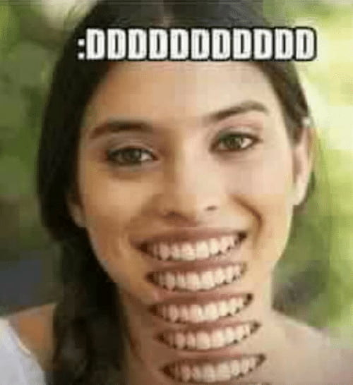 :DDDDDDDDDDDD - 9GAG