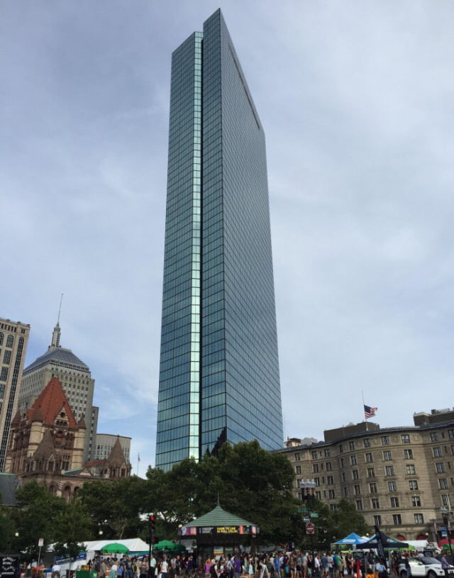 PlayStation 5 design leak. - 9GAG