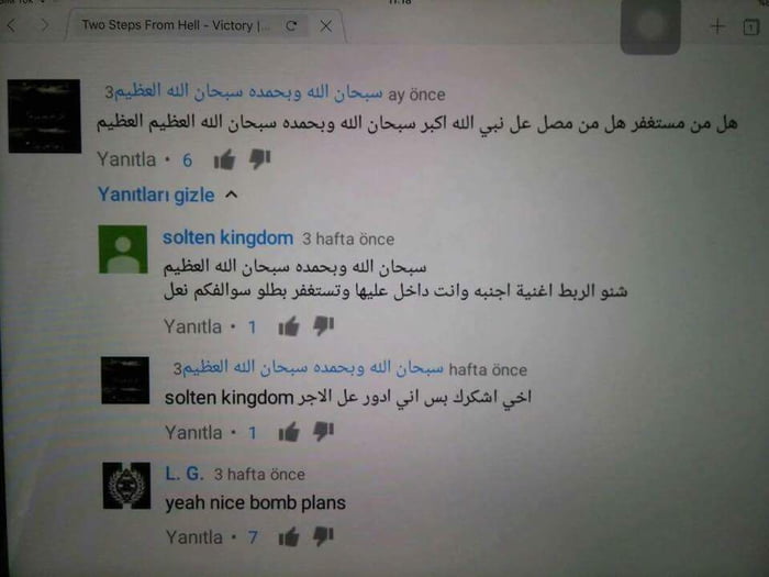 Yeah nice bomb plans - 9GAG