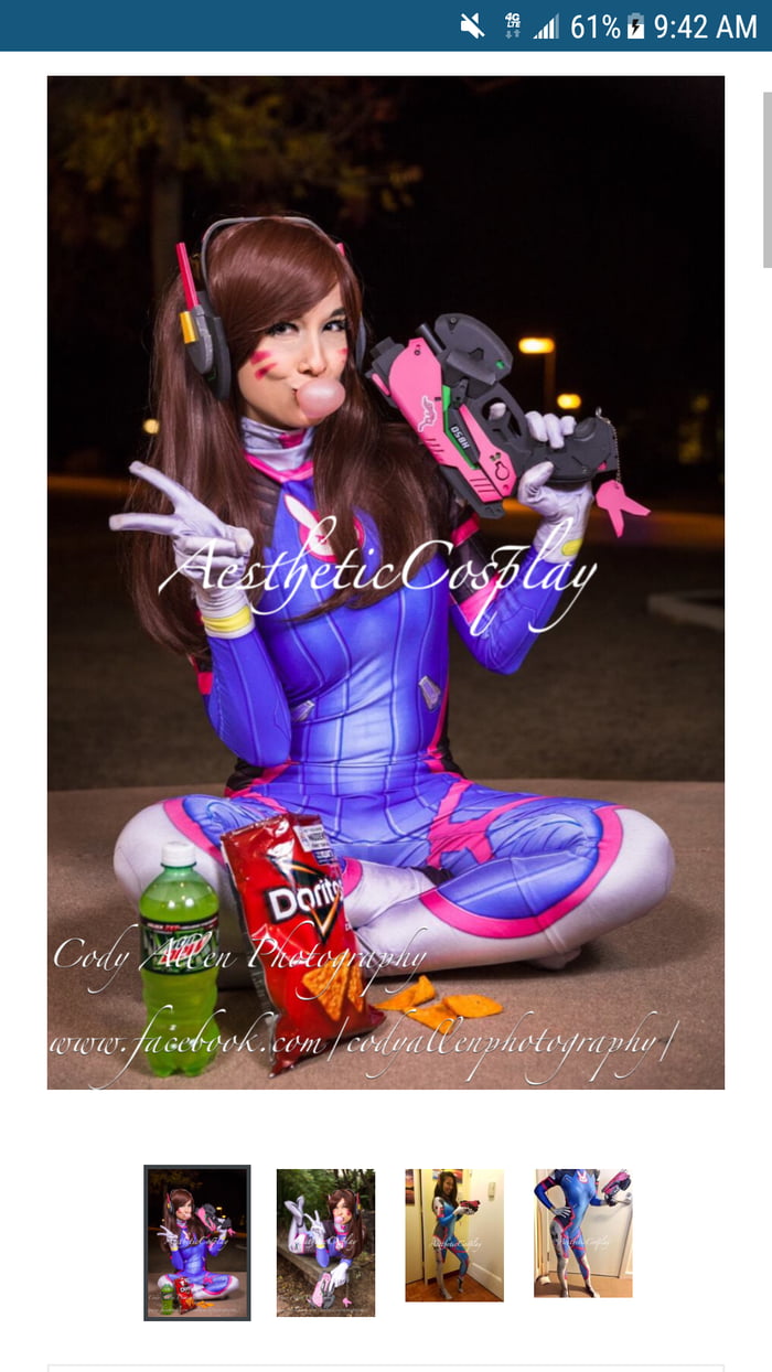 HUNGRY dva - 9GAG