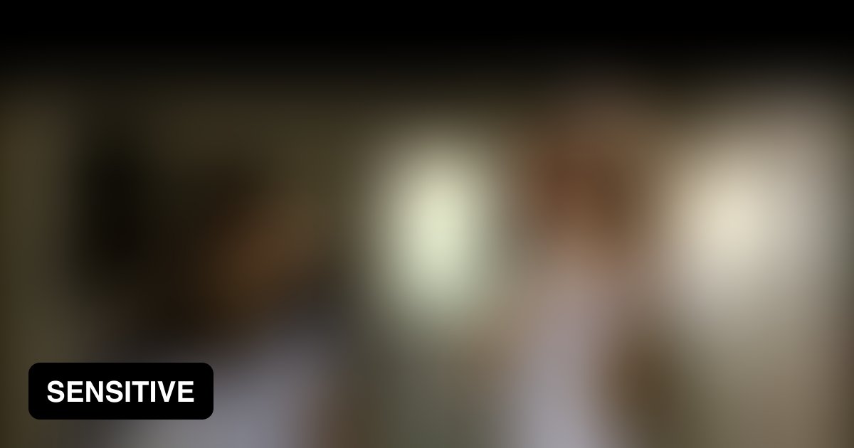 Weird Japanese Video WTF. Explicit 18+ - 9GAG