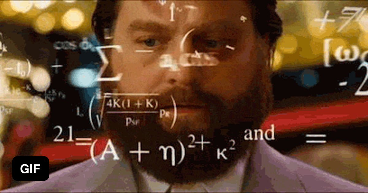 Analysing what kind of meme it needs to reach hot - 9GAG