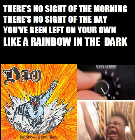 Best RJD song - 9GAG