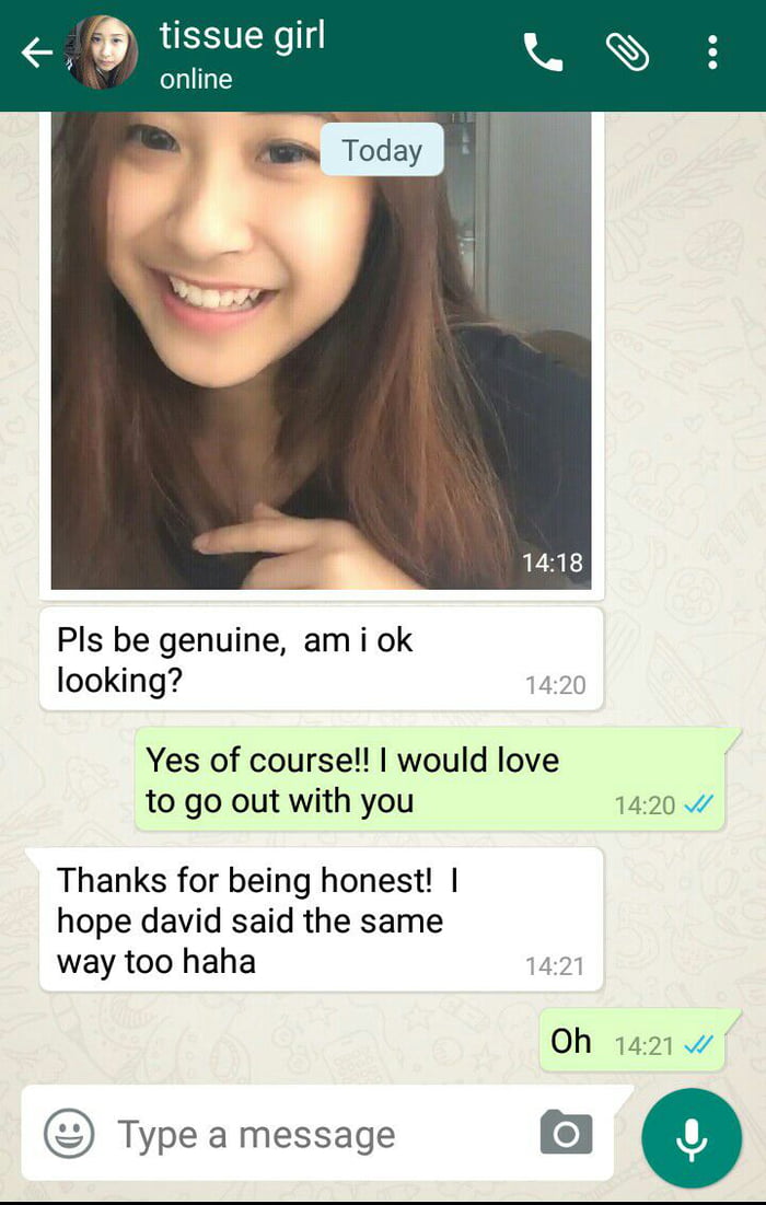 Wow this fking sucks, man. - 9GAG