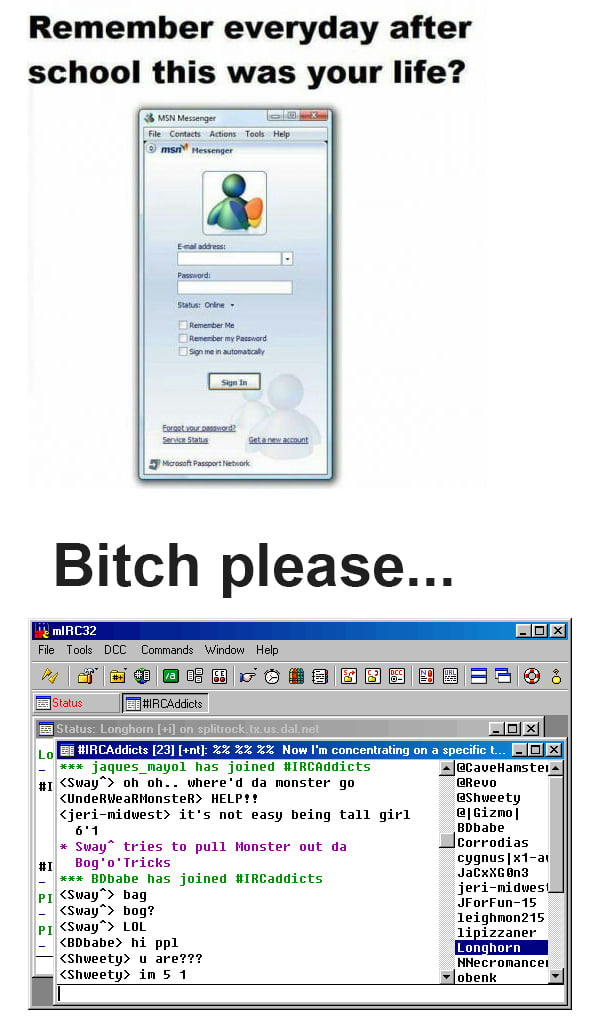Asl pls - 9GAG