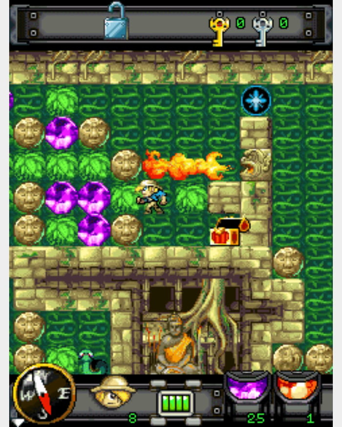 This game was awesome - 9GAG