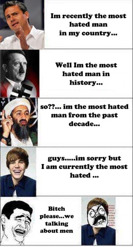 Bring back 2012 memes! - 9GAG