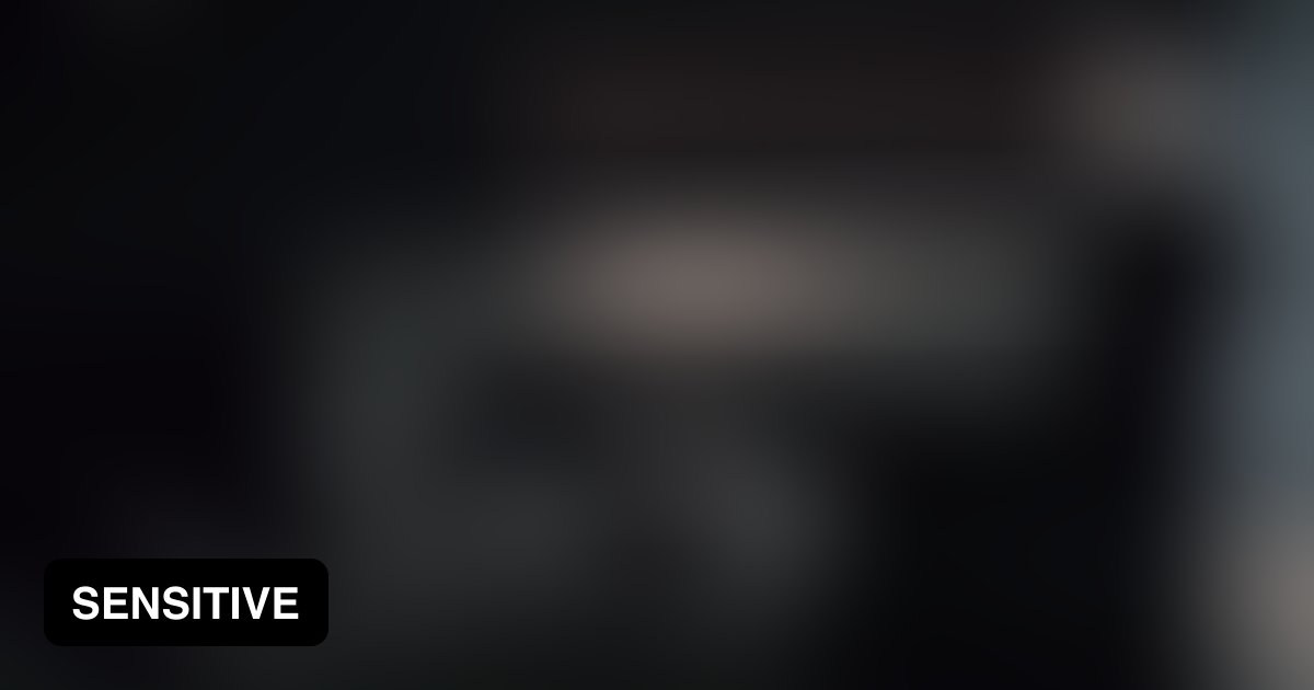 Rule#34. no exceptions. - 9GAG