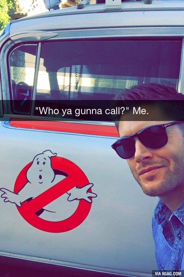 Love me some DW! - 9GAG