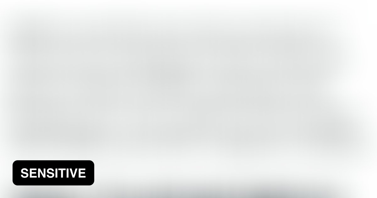 Well, apparently Netflix and Chill is for children - 9GAG