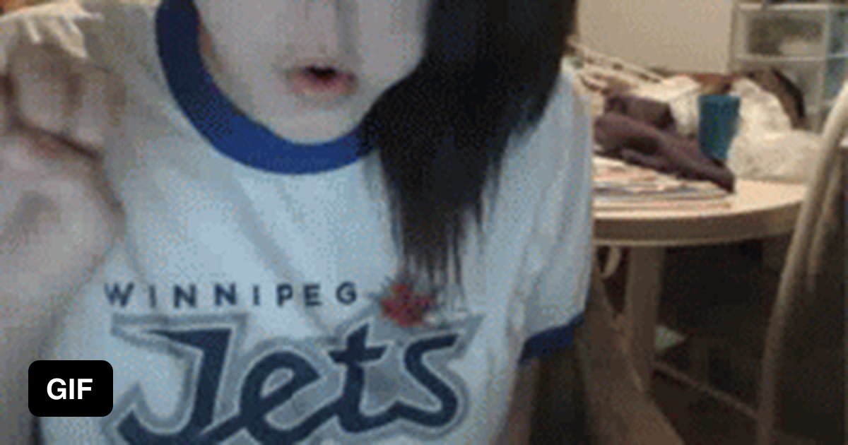 Brushing teeth with invisible toothbrush - 9GAG