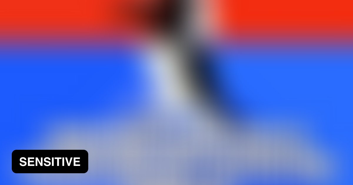 Life is a bi**h... - 9GAG