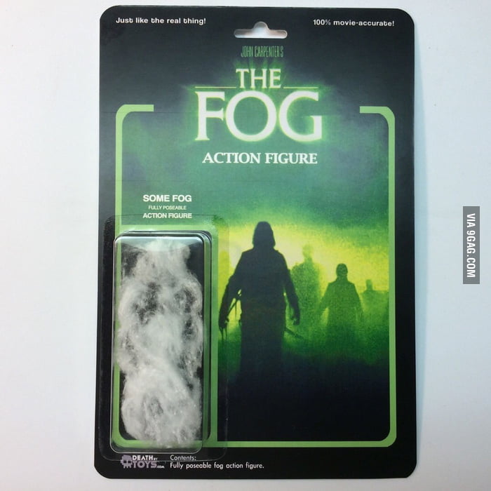 worst-action-figure-ever-9gag