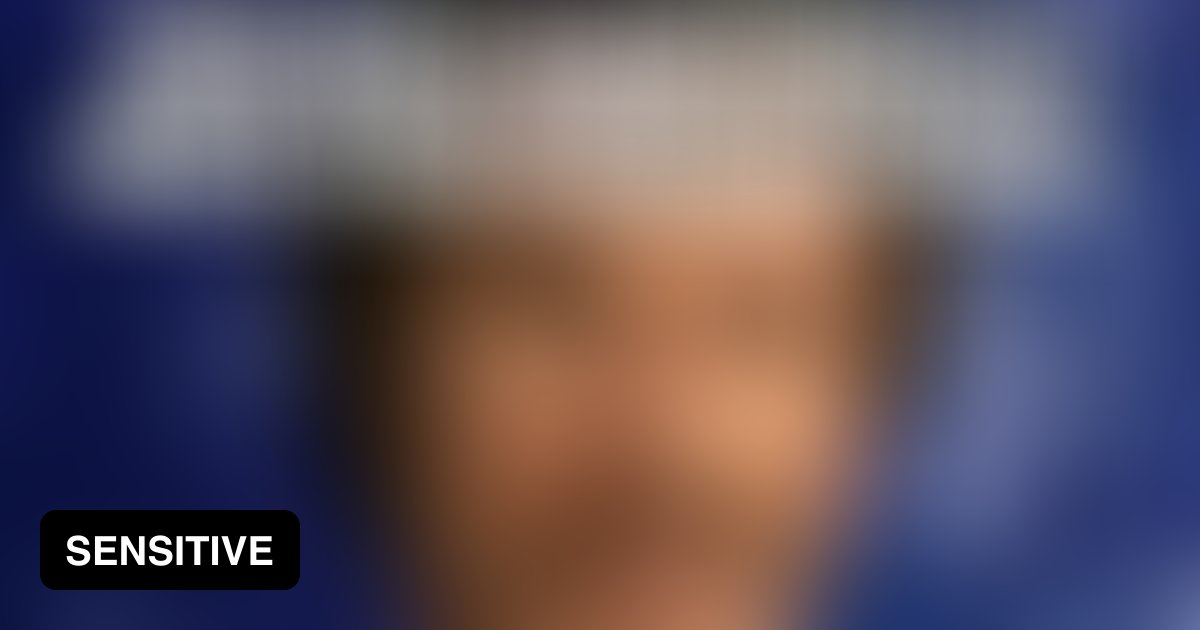 Up your bum!(I'm not an Aussie) - 9GAG