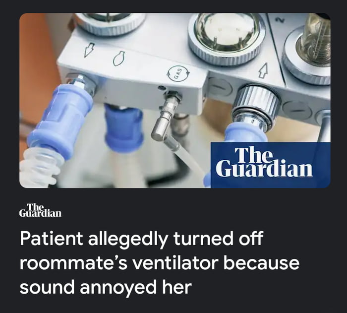 How do you define 'entitled'? - 9GAG