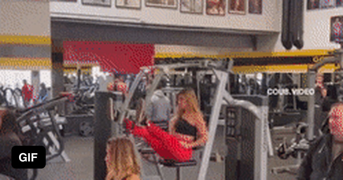 Hard training - 9GAG