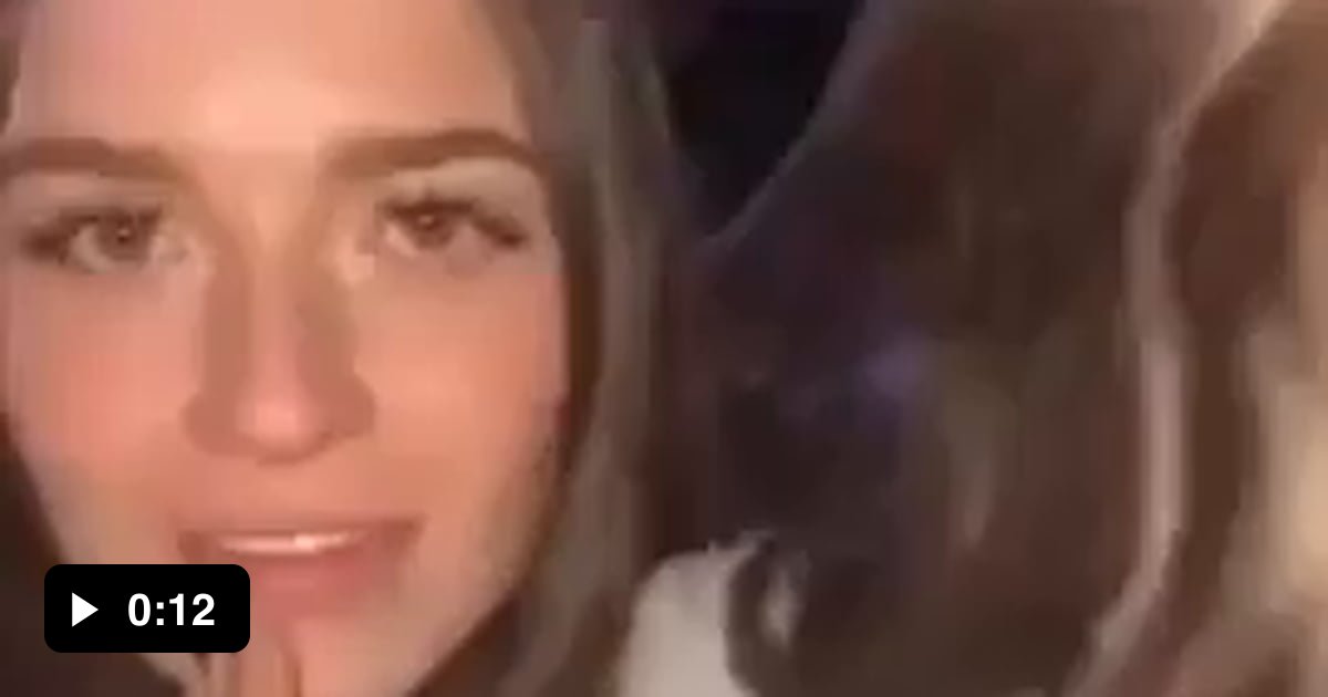 Serves you right - 9GAG