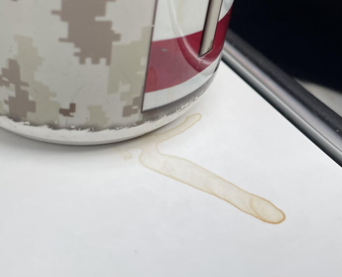 X-Rated Coffee - 9GAG