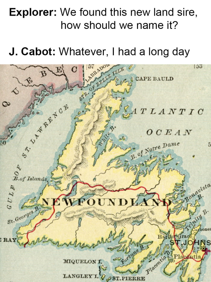 New folder (2) - 9GAG