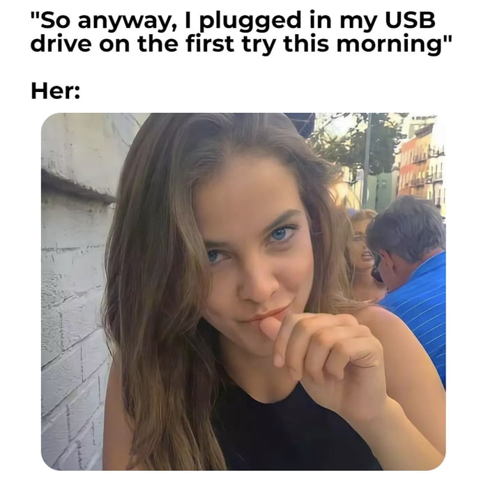 Ah yes, instant zeks - 9GAG