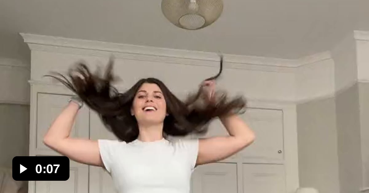 Ladies and gentlemen, I present, JEANS THAT ACTUALLY FIT - 9GAG