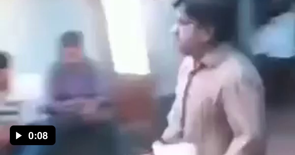 Height does matter after all..😀 - 9GAG