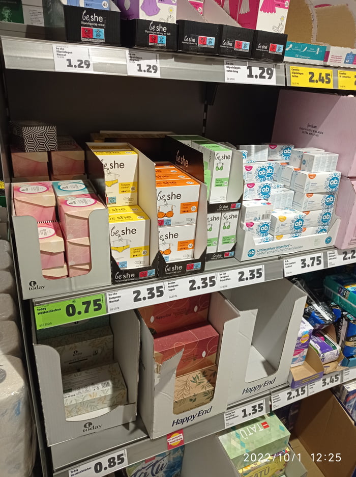 (Russian conscript sweating intensifies) - 9GAG