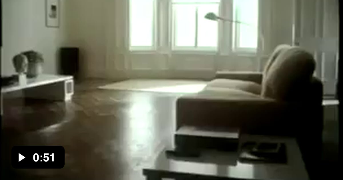 Sony releases the first CD player, 1982 - 9GAG