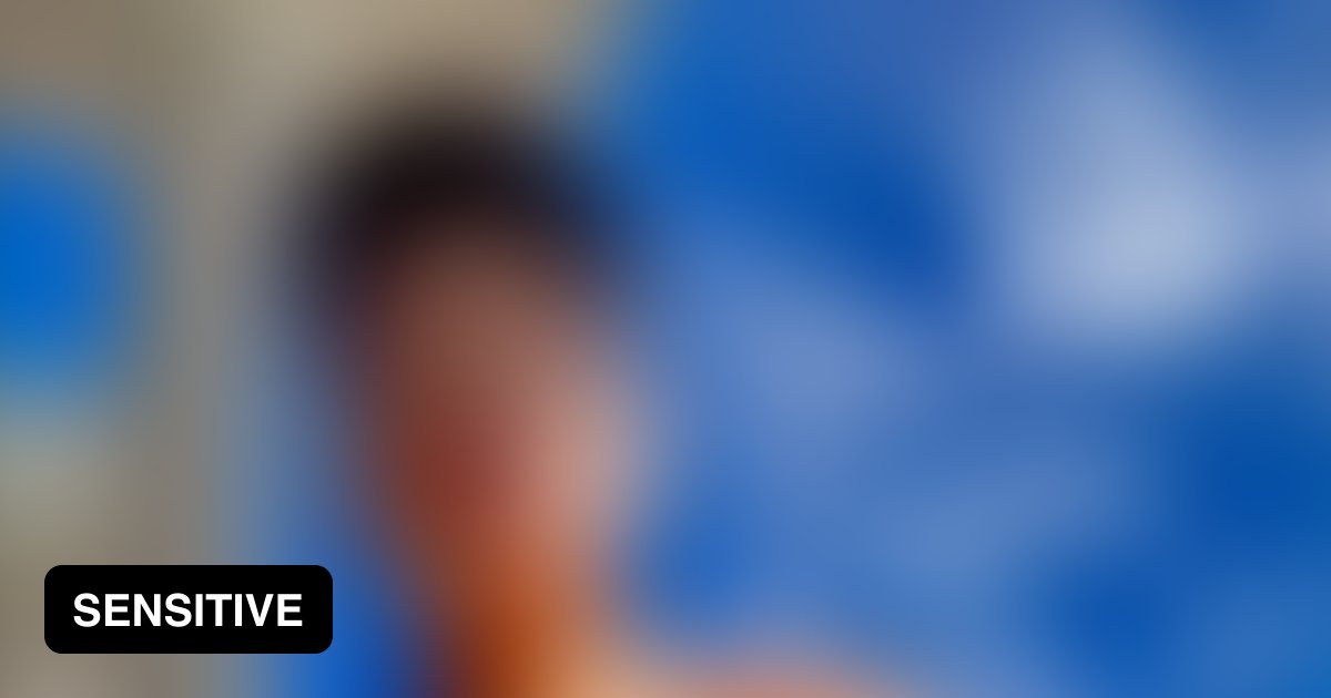 Shake a stick at it - 9GAG