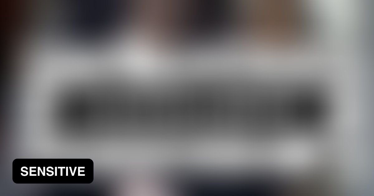 OF LEAKS (MEGA) - 9GAG