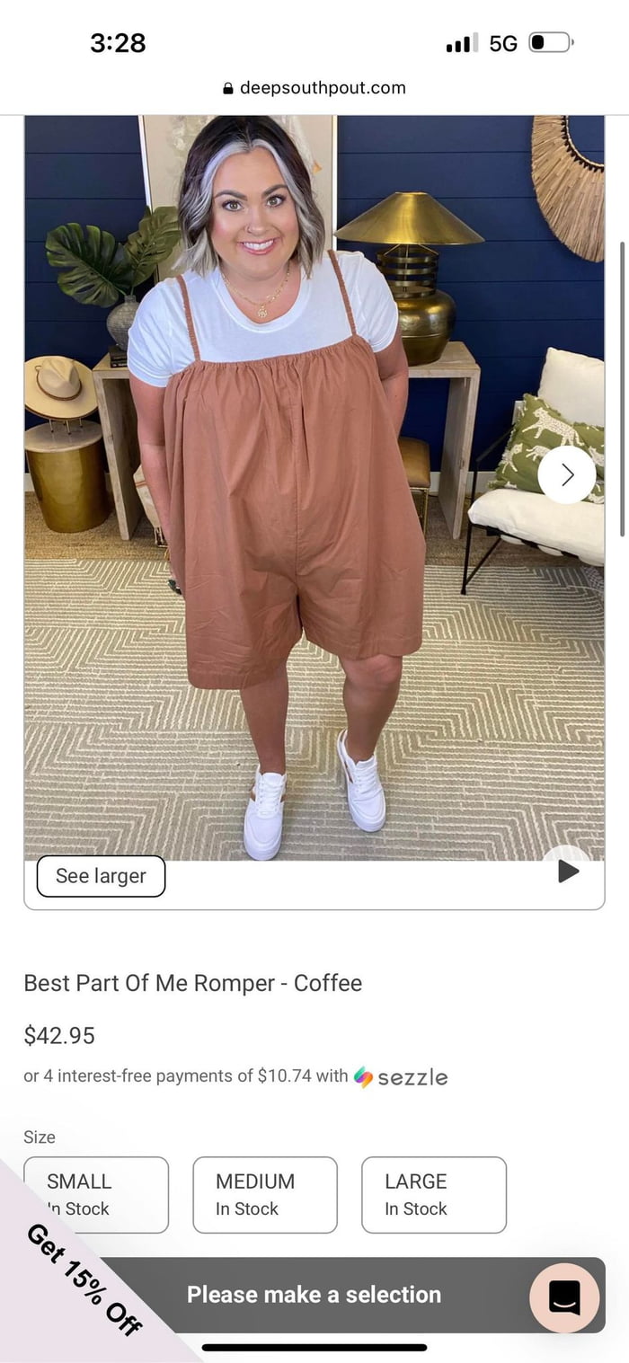 The most awkward fashion/clothing ad I've ever seen - 9GAG